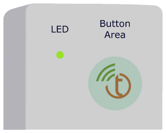 Encoder MDT: Accurate Wireless Water Submetering for Encoder-Based ...