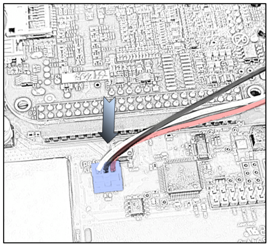 Install the Solar DCAP Kit for Utility Monitoring | Tehama Wireless
