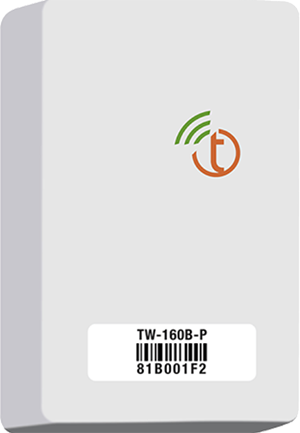 Pulse MDT: Reliable Wireless Submetering for Water, Gas, and Electric ...