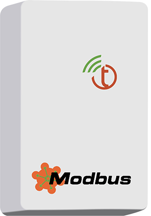 Modbus MDT: Direct Electric Meter Reads for Submetering Systems
