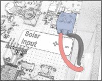 Install the Solar Repeater Kit for Signal Extension | Tehama Wireless